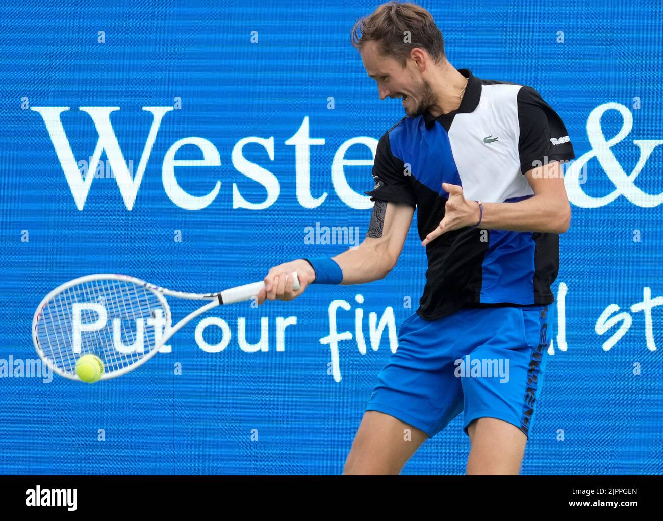 2022 0134 jpg hi-res stock photography and images - Alamy