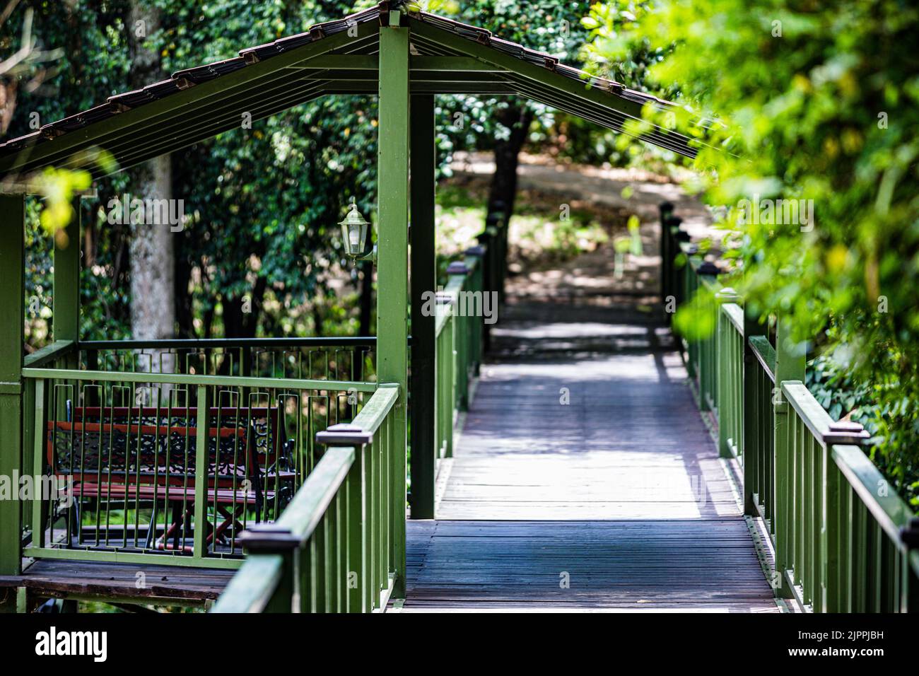 Sarova Mara Game Camp Safari Lodge Maasai Mara National Game Reserve ...