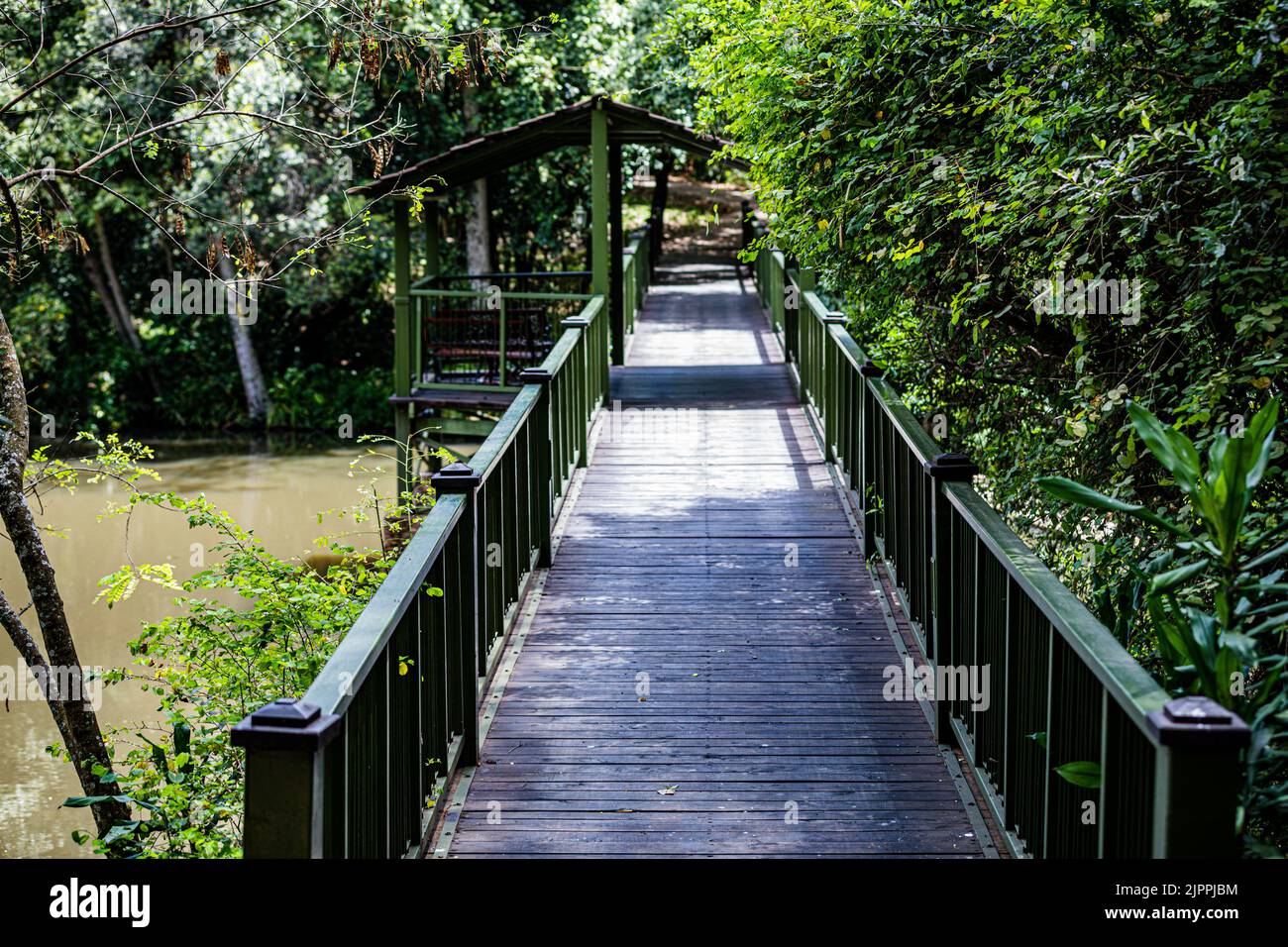 Sarova Mara Game Camp Safari Lodge Maasai Mara National Game Reserve ...