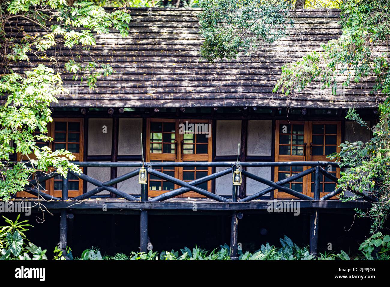 Sarova Mara Game Camp Safari Lodge Maasai Mara National Game Reserve ...