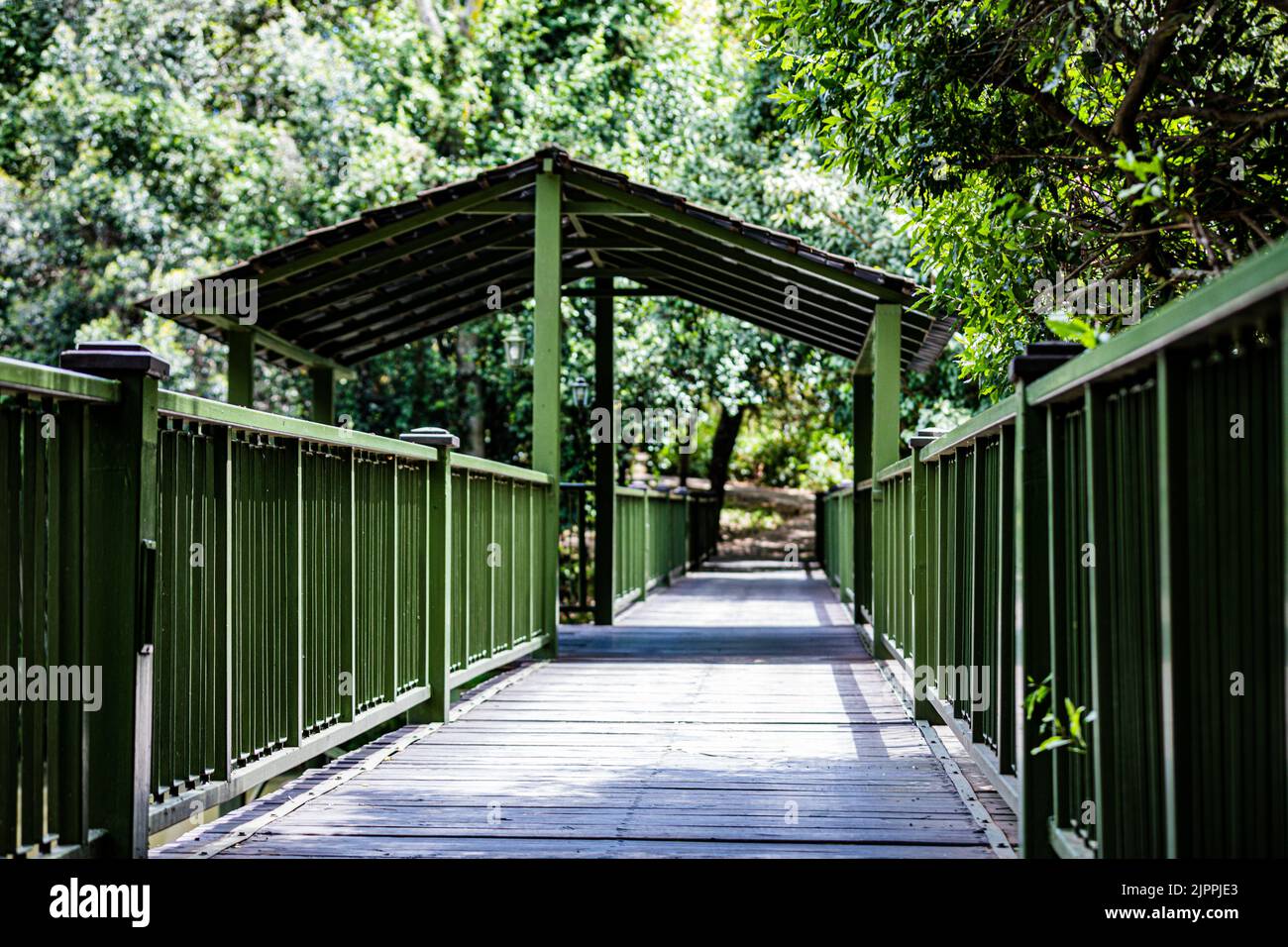 Sarova Mara Game Camp Safari Lodge Maasai Mara National Game Reserve ...