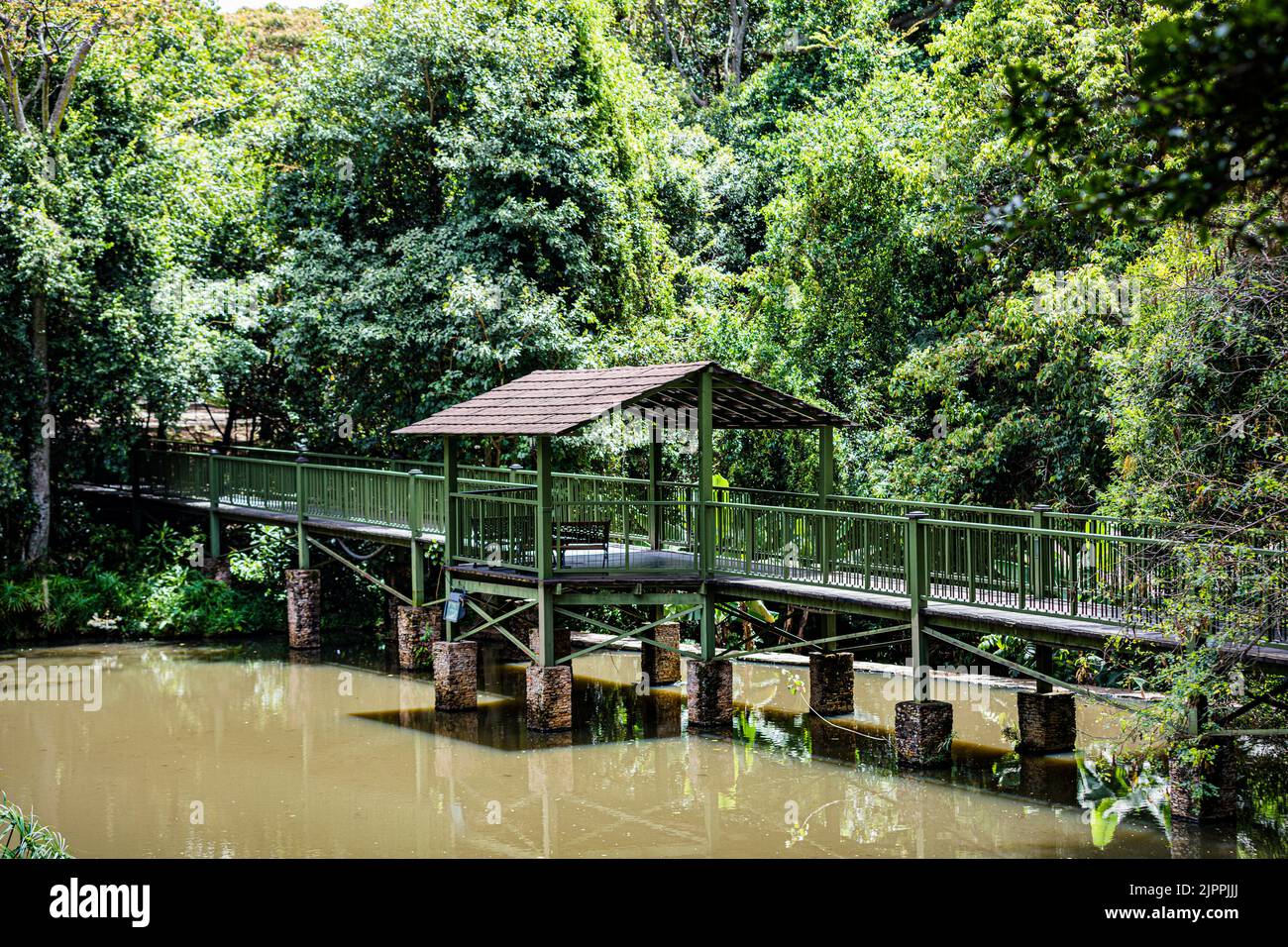 Sarova Mara Game Camp Safari Lodge Maasai Mara National Game Reserve ...