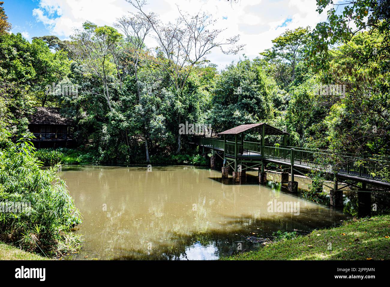 Sarova Mara Game Camp Safari Lodge Maasai Mara National Game Reserve ...
