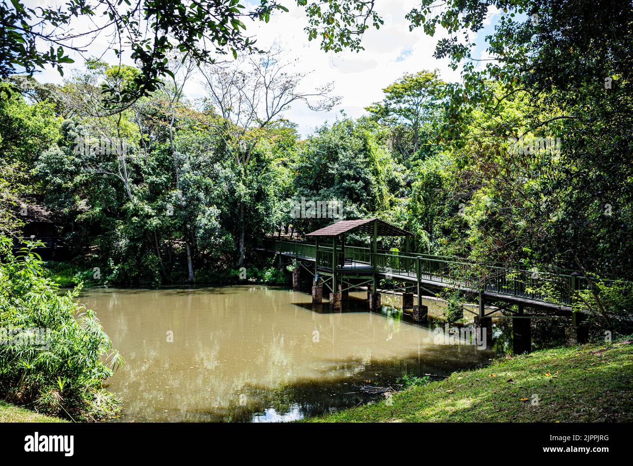 Sarova Mara Game Camp Safari Lodge Maasai Mara National Game Reserve ...