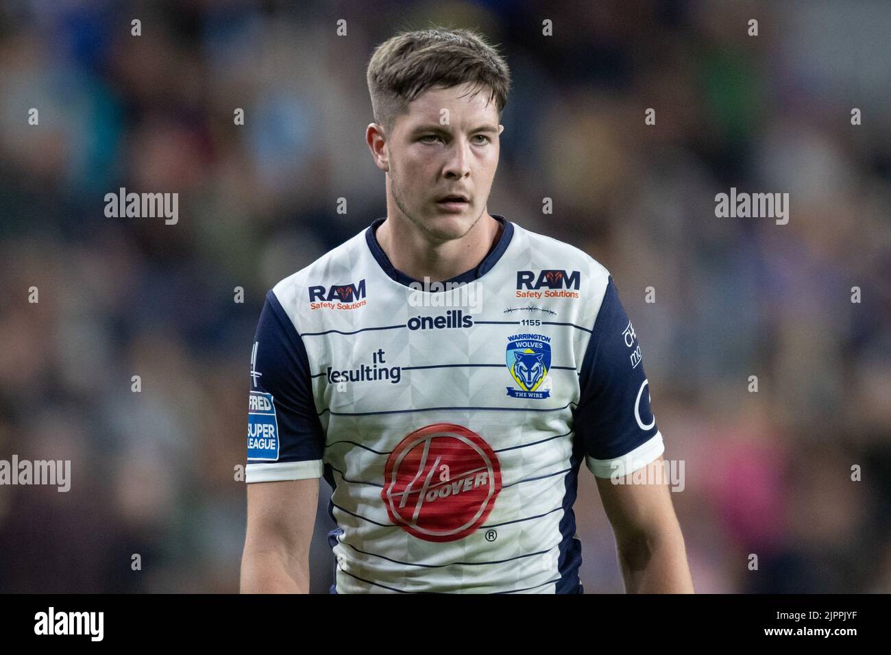 Riley dean warrington wolves hi-res stock photography and images - Alamy