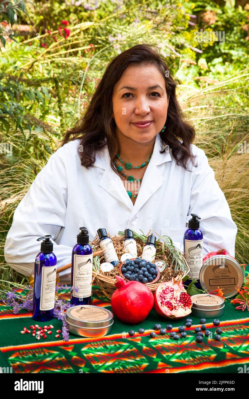 Fda laboratory hi-res stock photography and images - Alamy