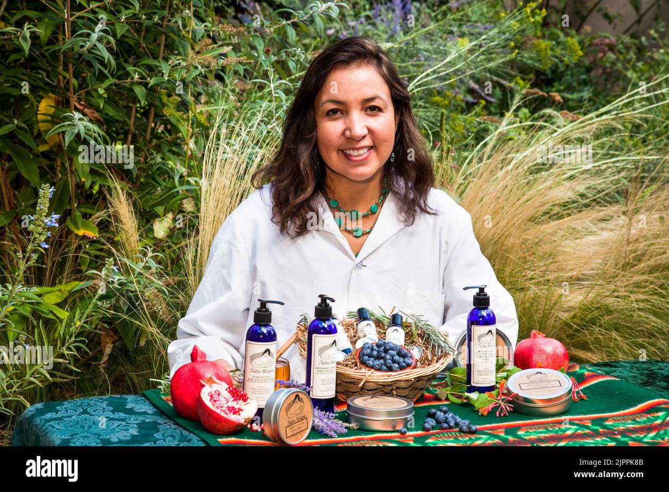 Fda laboratory hi-res stock photography and images - Alamy