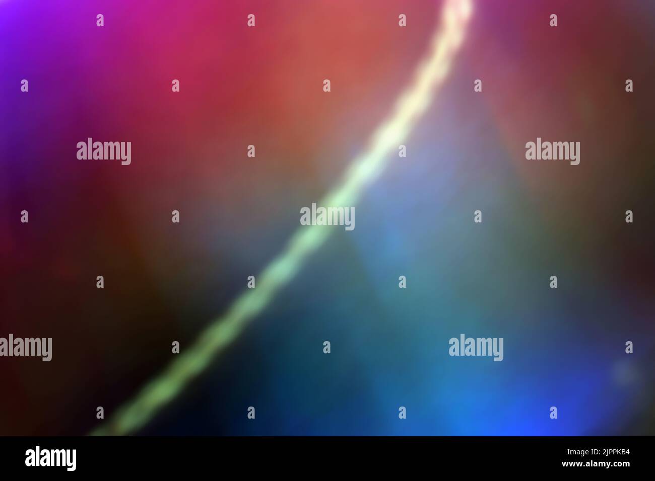 Abstract colorful background texture with rich and saturated colors ...