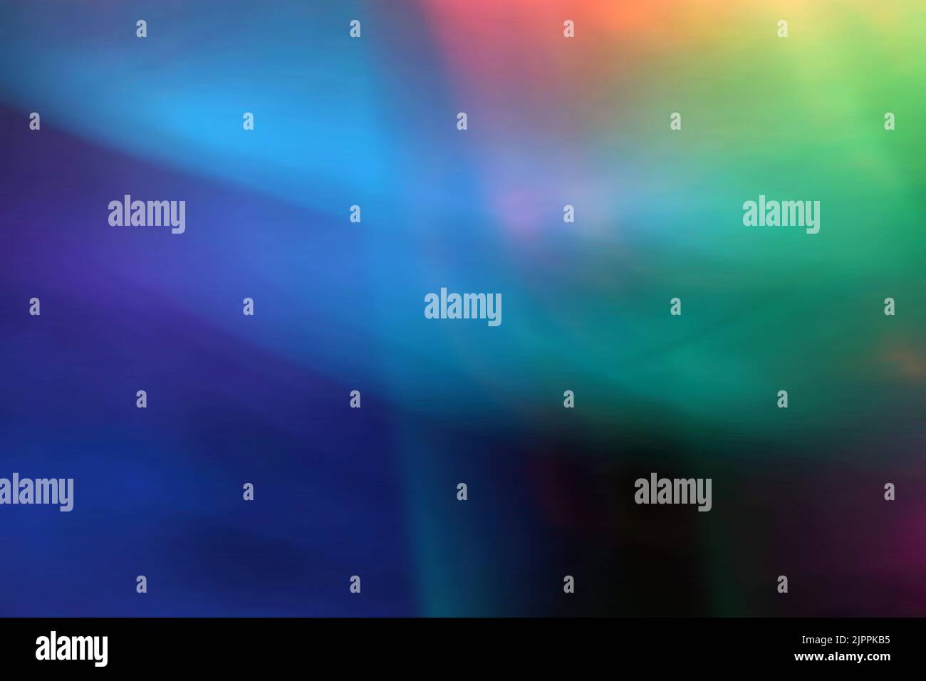 Abstract colorful background texture with rich and saturated colors ...