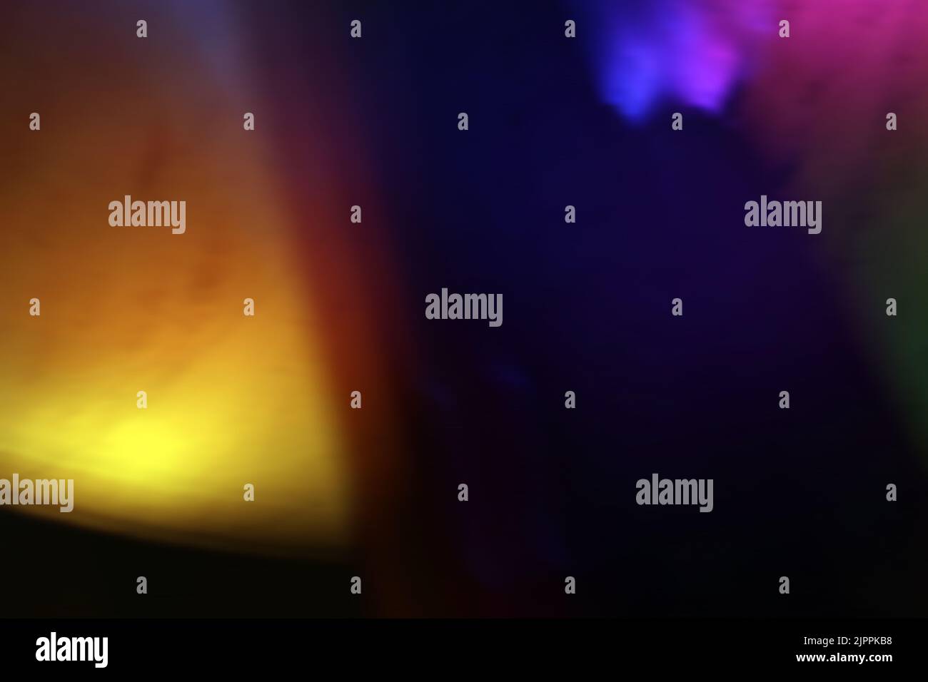 Abstract colorful background texture with rich and saturated colors ...