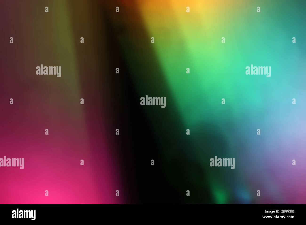 Abstract colorful background texture with rich and saturated colors ...