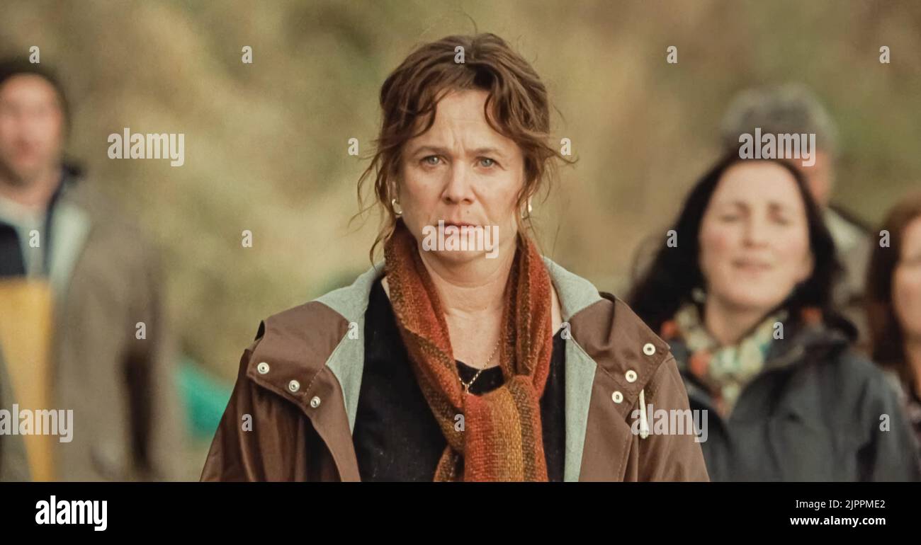 God's creatures film hi-res stock photography and images - Alamy