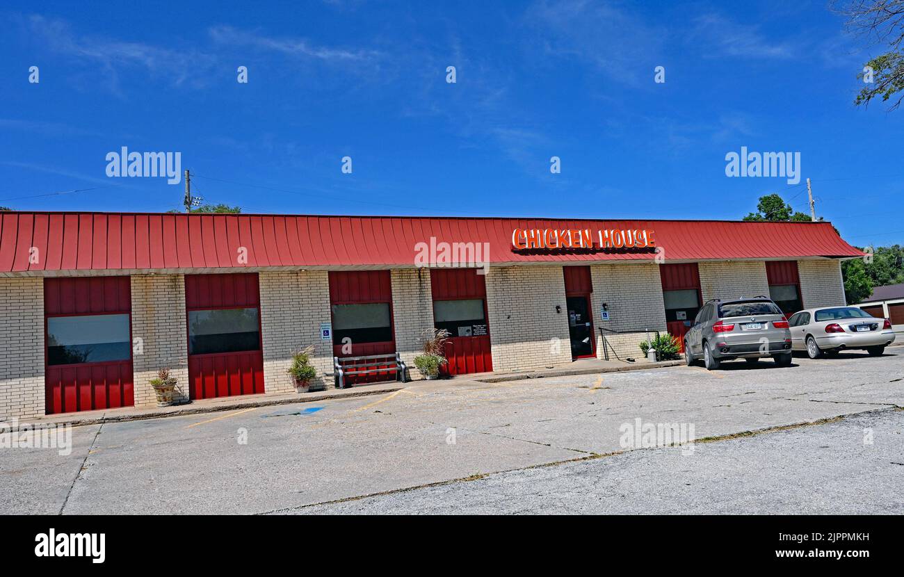 City hall olpe hi-res stock photography and images - Alamy