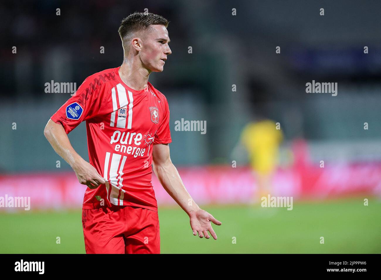 Daan rots hi-res stock photography and images - Alamy