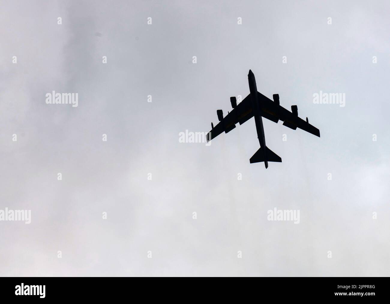 Raf pathfinders hi-res stock photography and images - Alamy