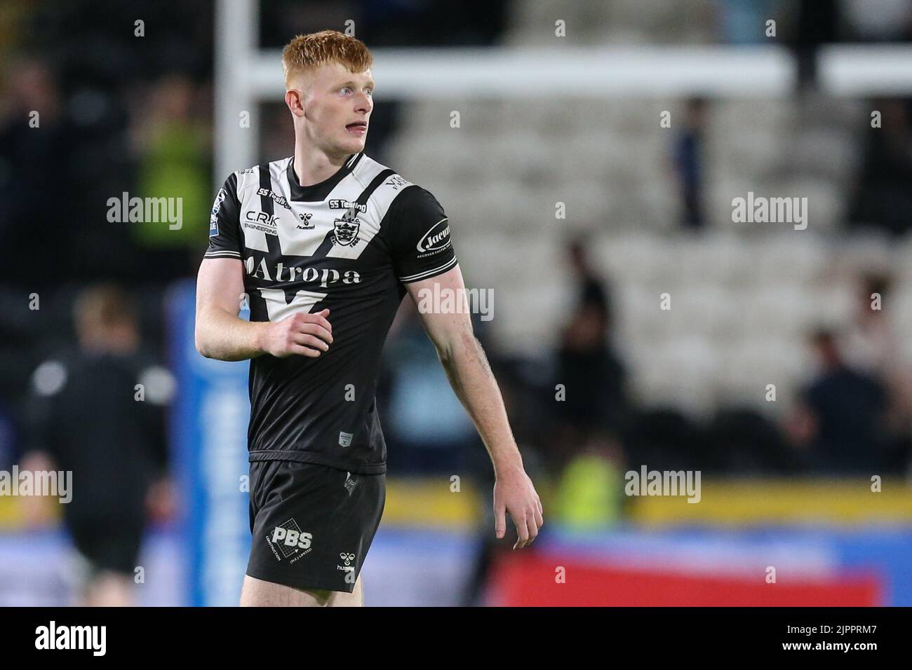 Harvey barron hi-res stock photography and images - Alamy