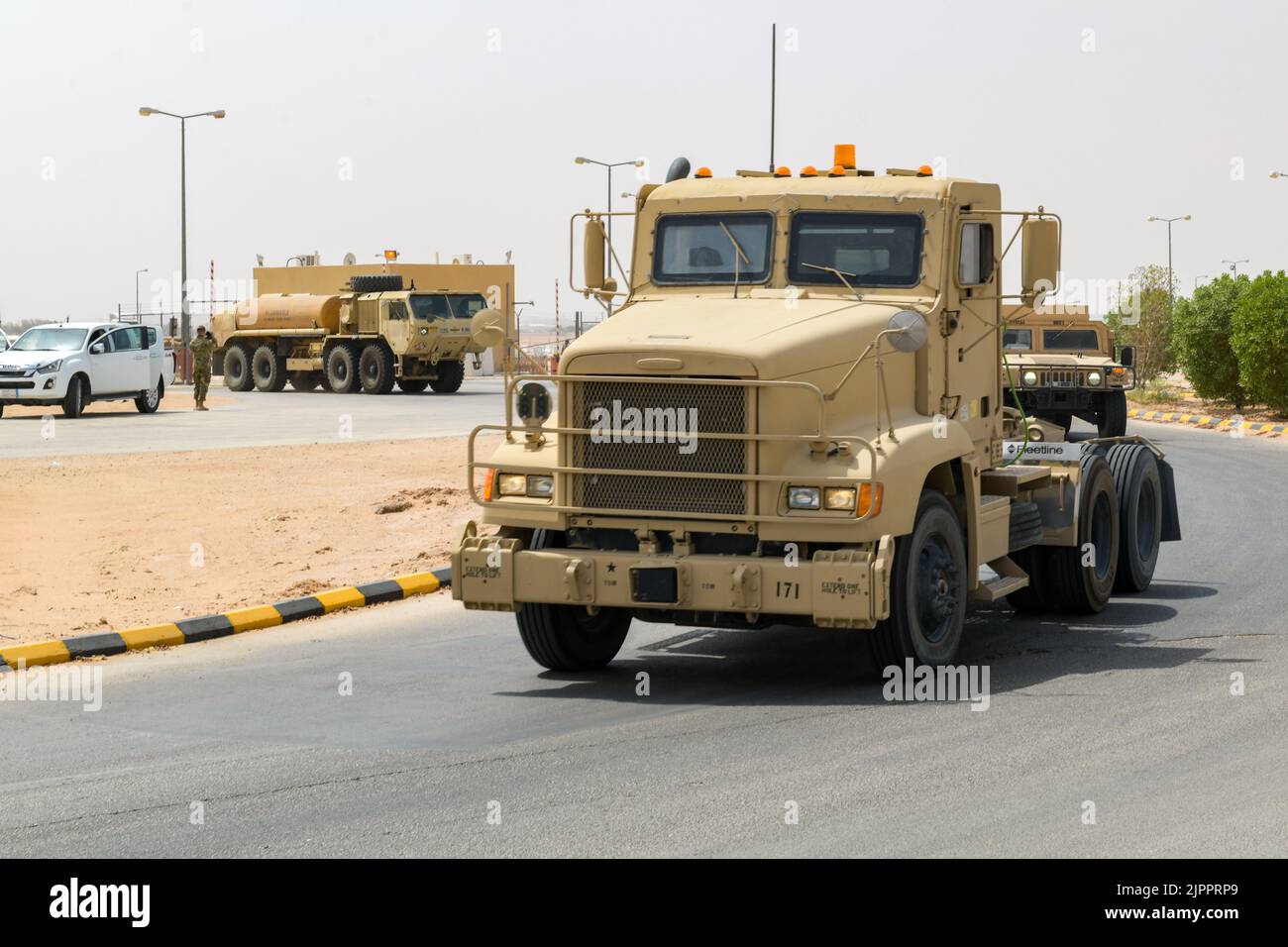 Marcent hi-res stock photography and images - Alamy