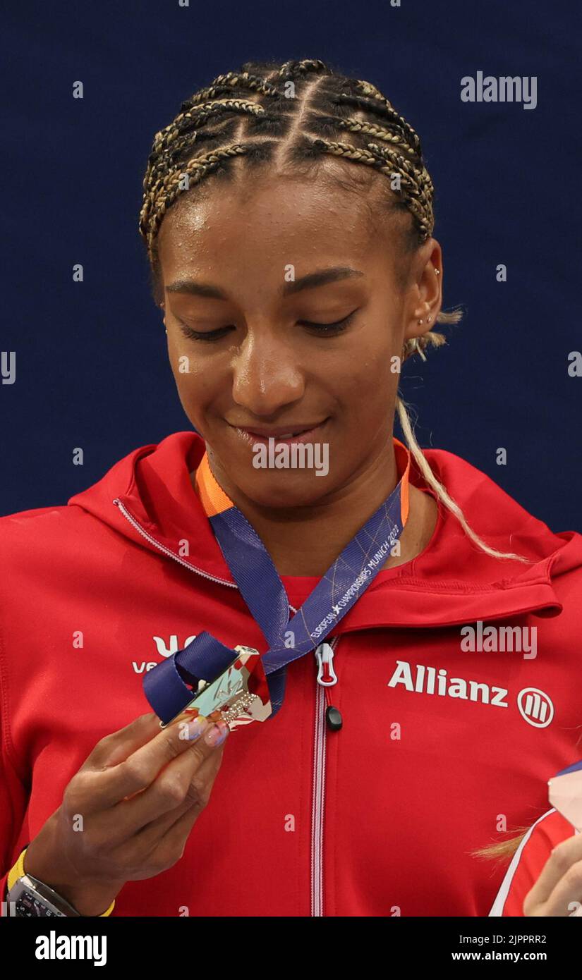 Hectatlon hi-res stock photography and images - Alamy