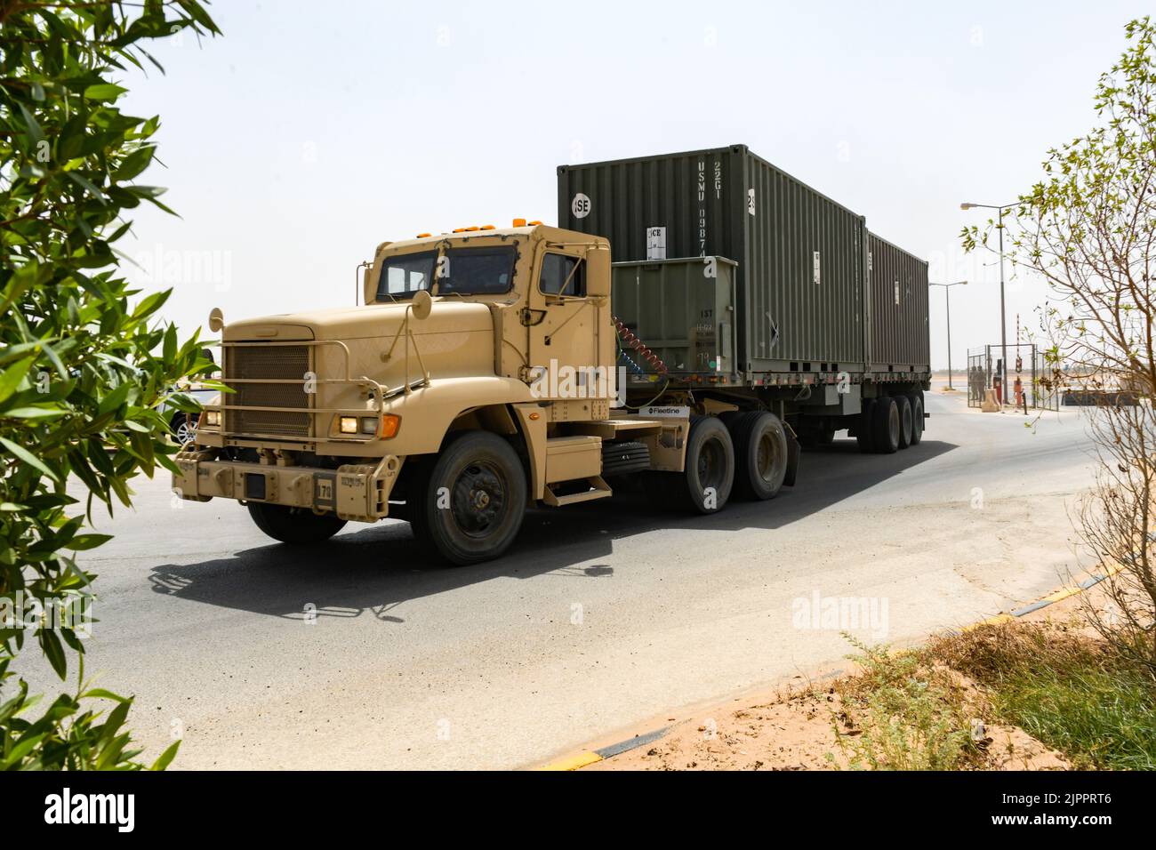 Marcent hi-res stock photography and images - Alamy