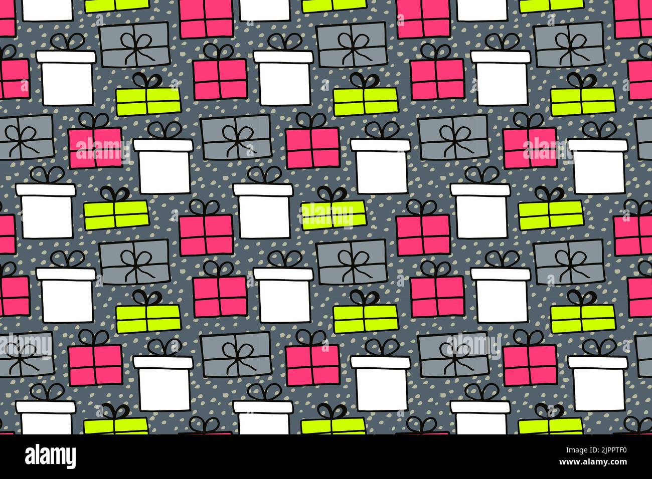 Seamless box hi-res stock photography and images - Alamy