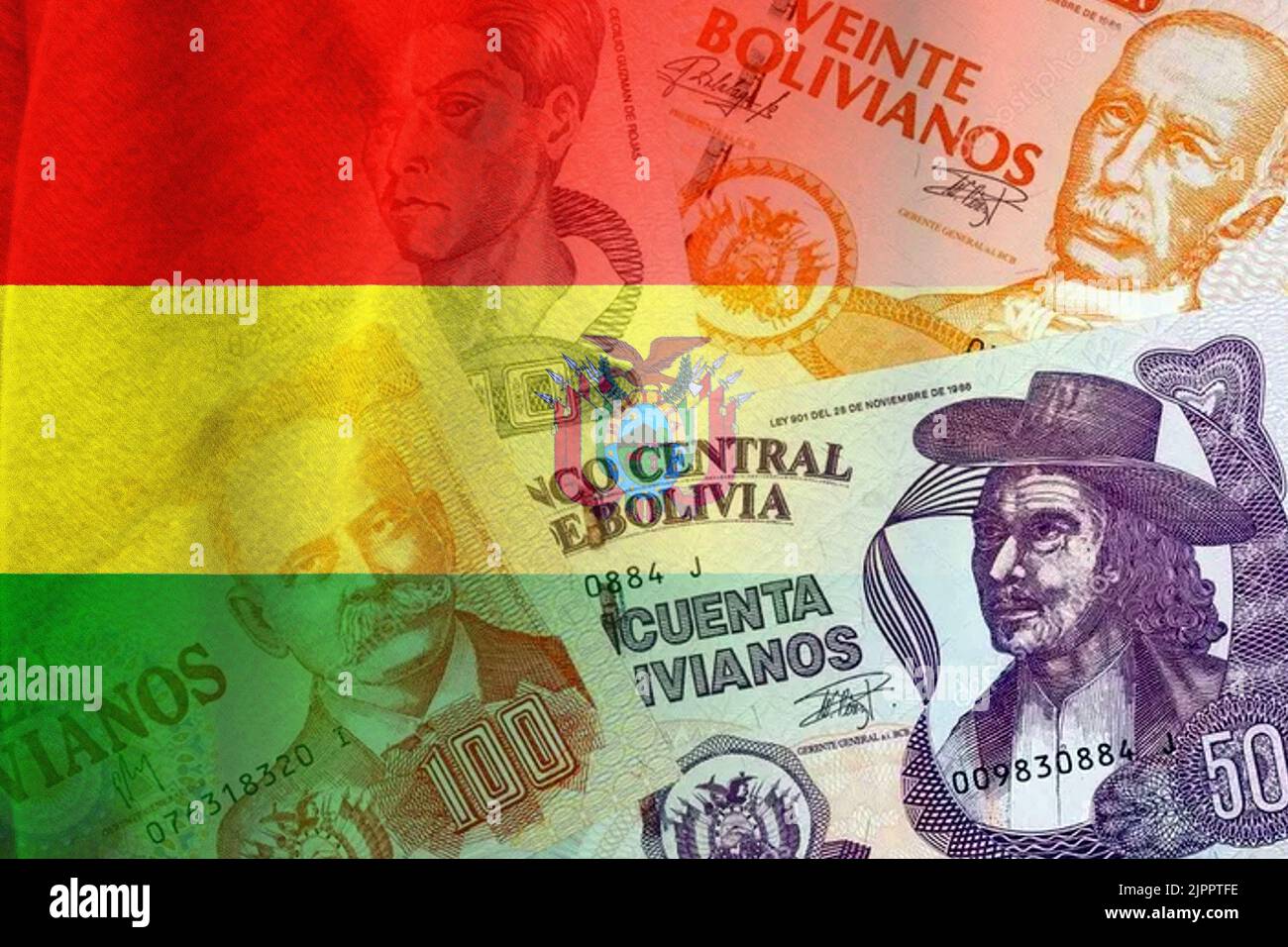 Bolivia graph hi-res stock photography and images - Alamy