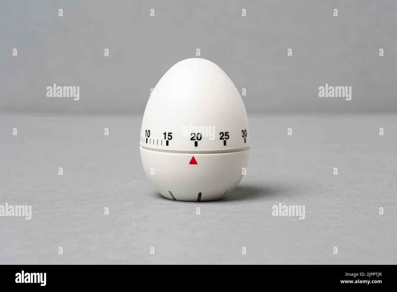 Vintage egg timer hi-res stock photography and images - Alamy