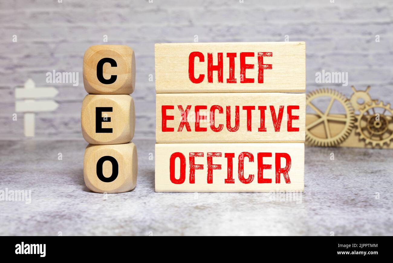 Cso text hi-res stock photography and images - Alamy