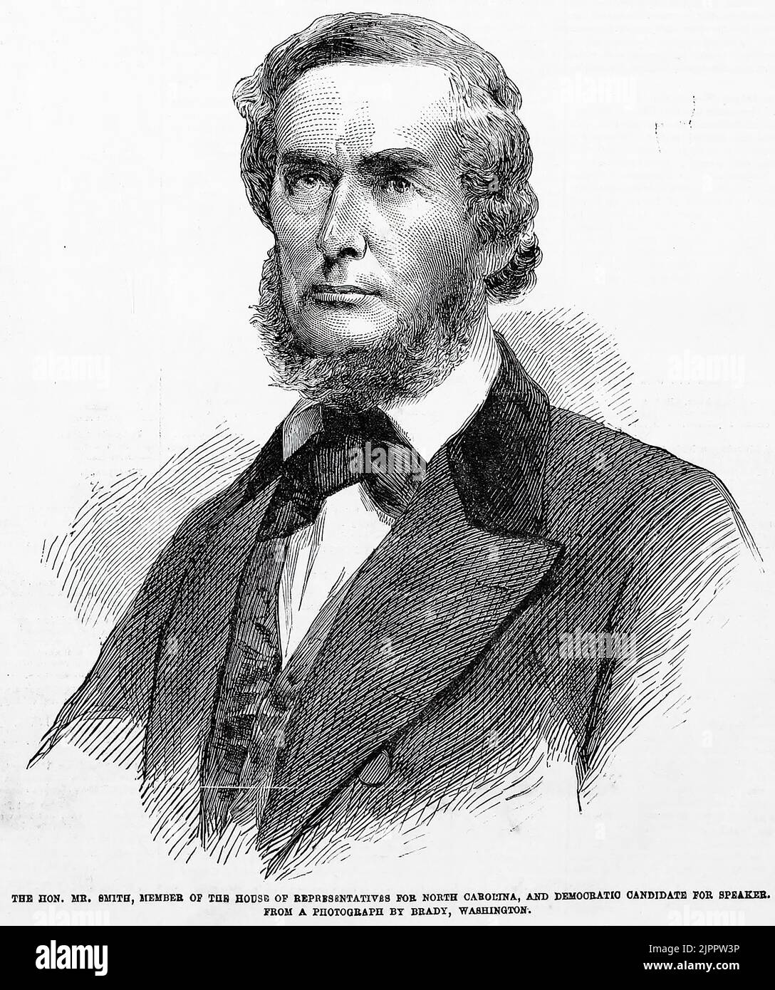 William nathan harrell smith hi-res stock photography and images - Alamy