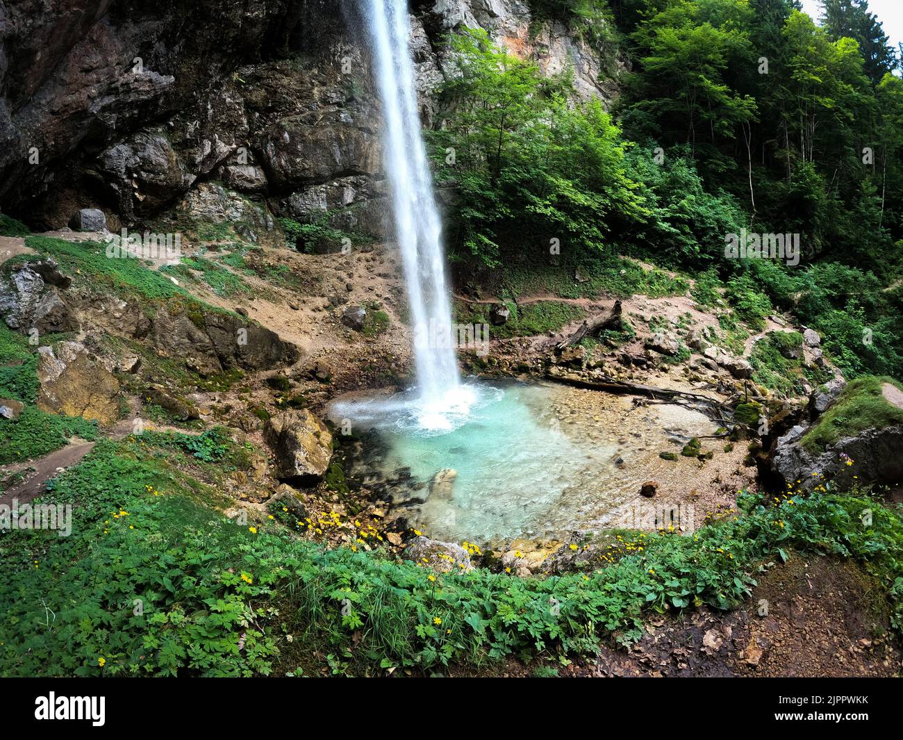 Wildensteiner hi-res stock photography and images - Alamy