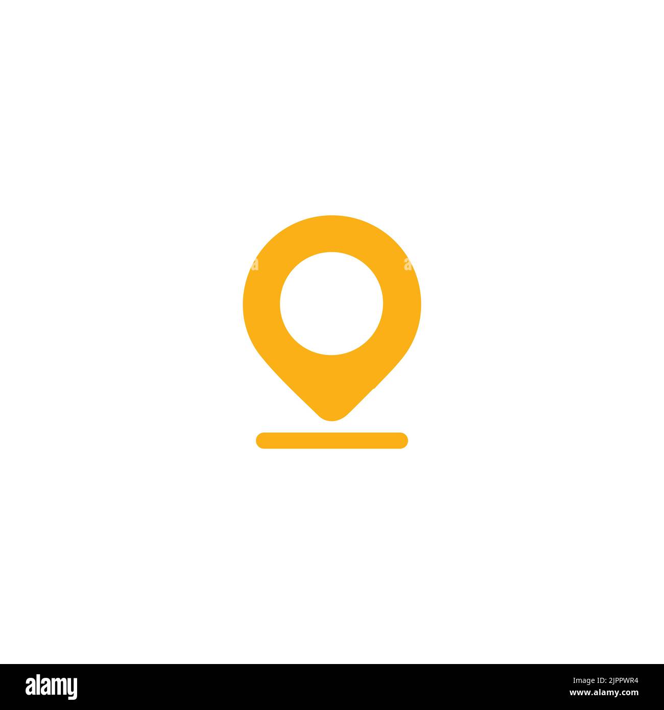 address icon design, internet symbol Stock Vector Image & Art - Alamy