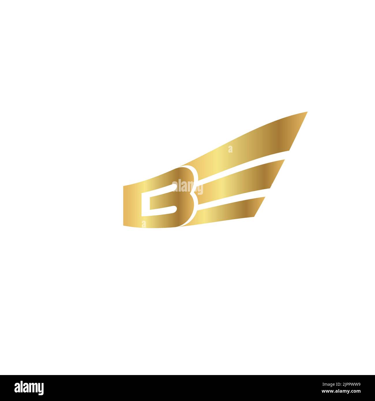 Shiny b Stock Vector Images - Alamy