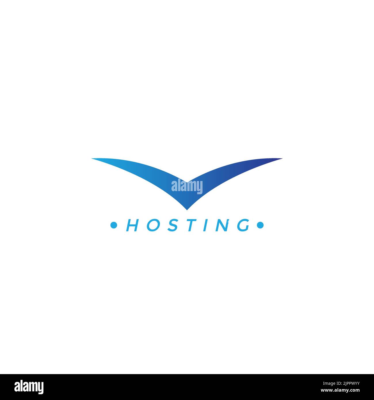 Digital symbol icon hi-res stock photography and images - Alamy