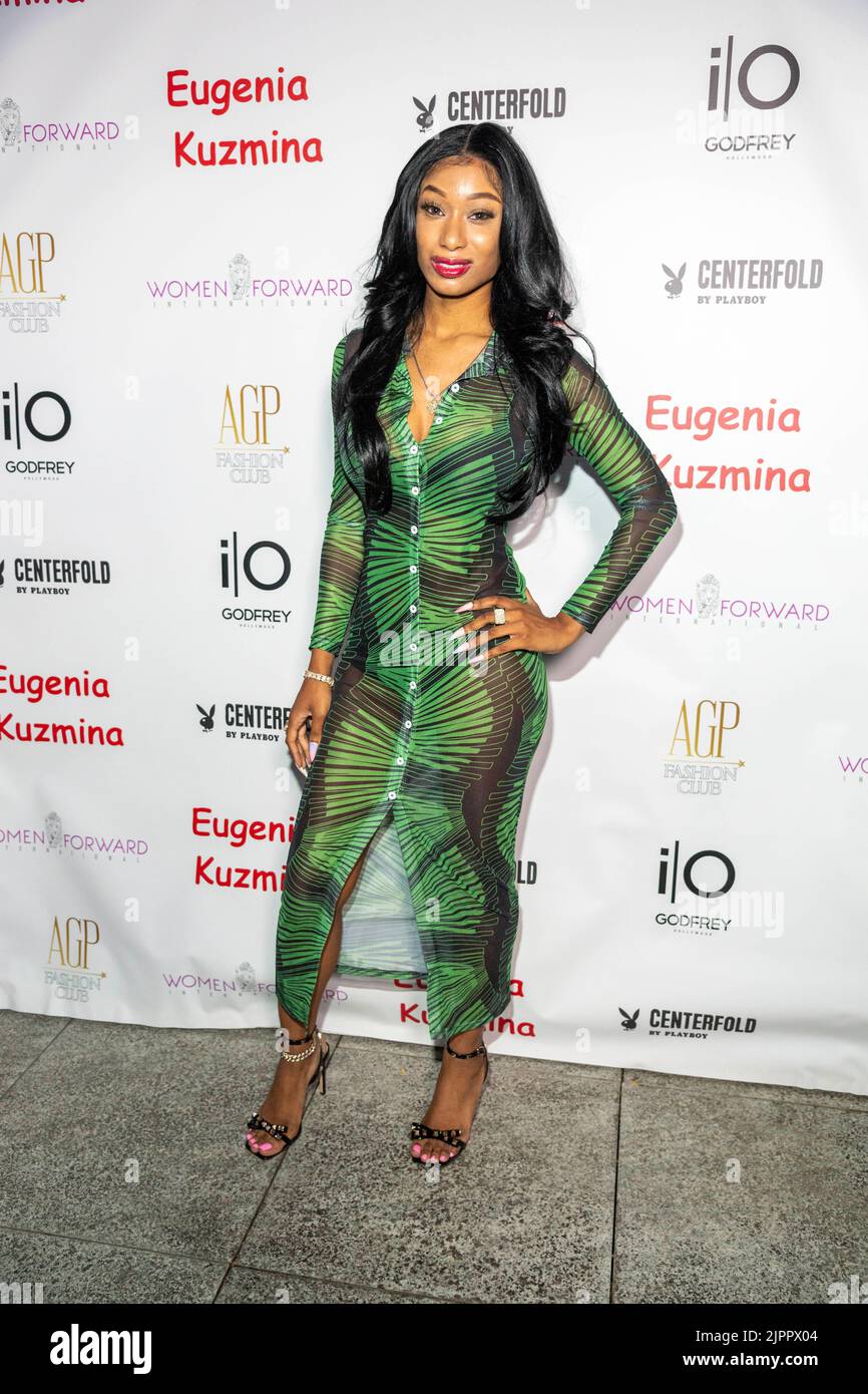 Tresvant hi-res stock photography and images - Alamy