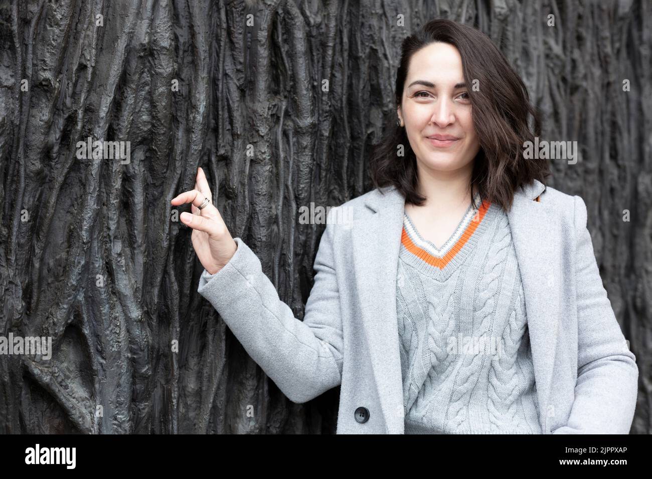 Enterprising entrepreneur hi-res stock photography and images - Alamy