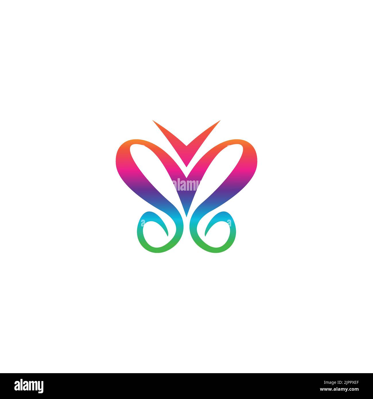 Tattoo Art Design Font Style Vector Stock Vector Image Art Alamy tattoo-art-design-font-style-vector-stock-vector-image-art-alamy