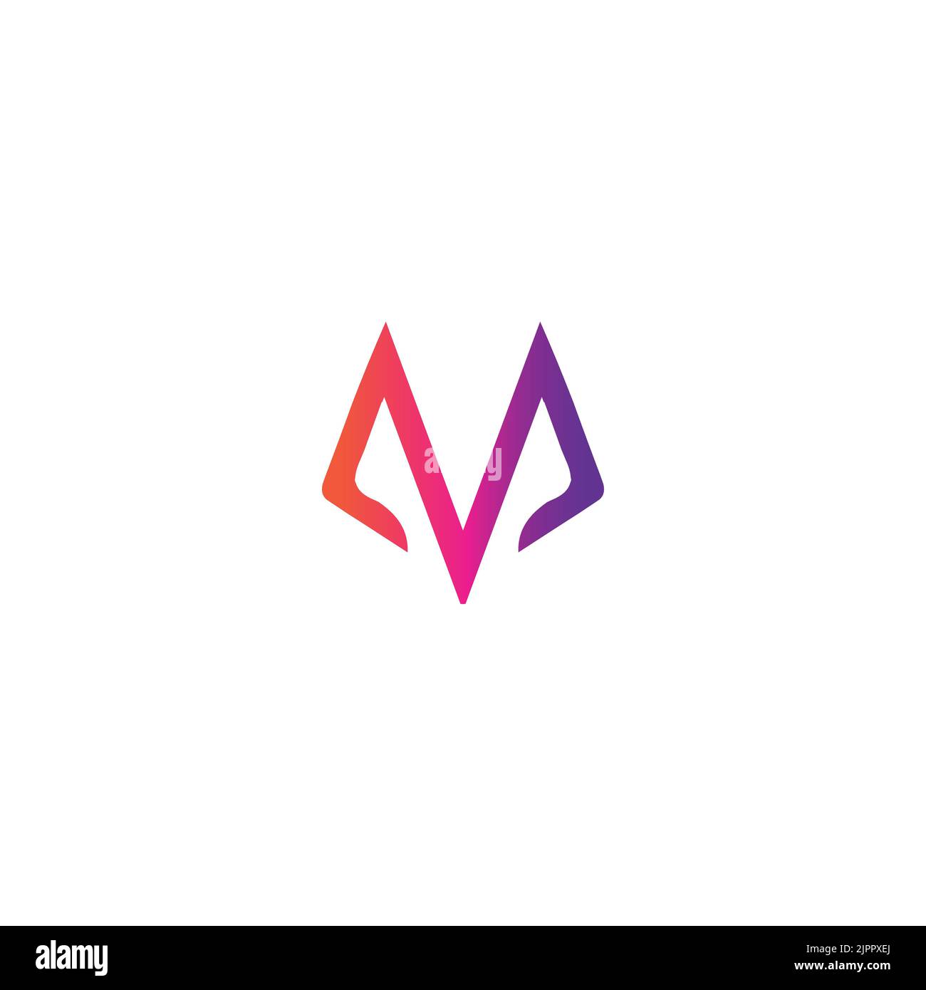 digital money logo, modern web bank logo Stock Vector Image & Art - Alamy