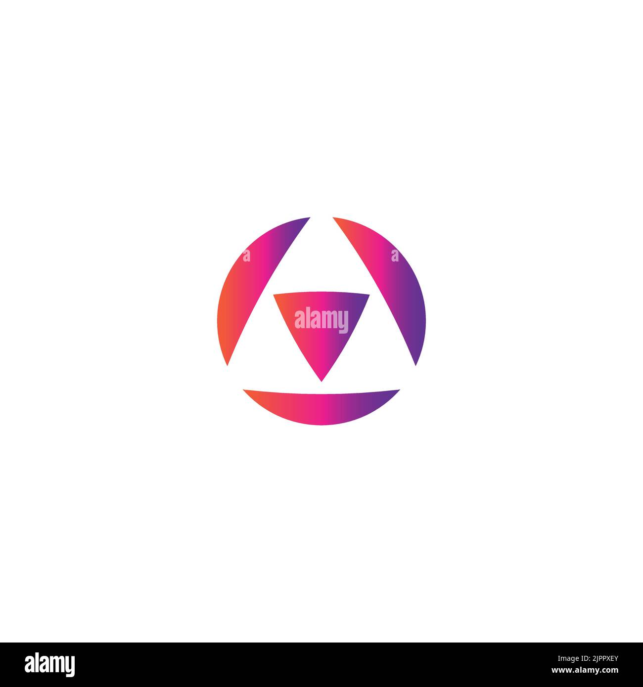 digital money logo, modern web bank logo Stock Vector Image & Art - Alamy