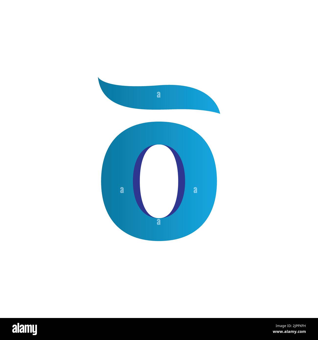 digital money logo, modern web bank logo Stock Vector Image & Art - Alamy