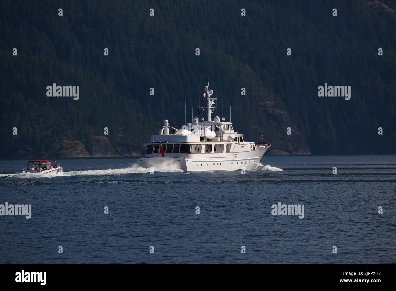 Boot / Boat Stock Photo - Alamy