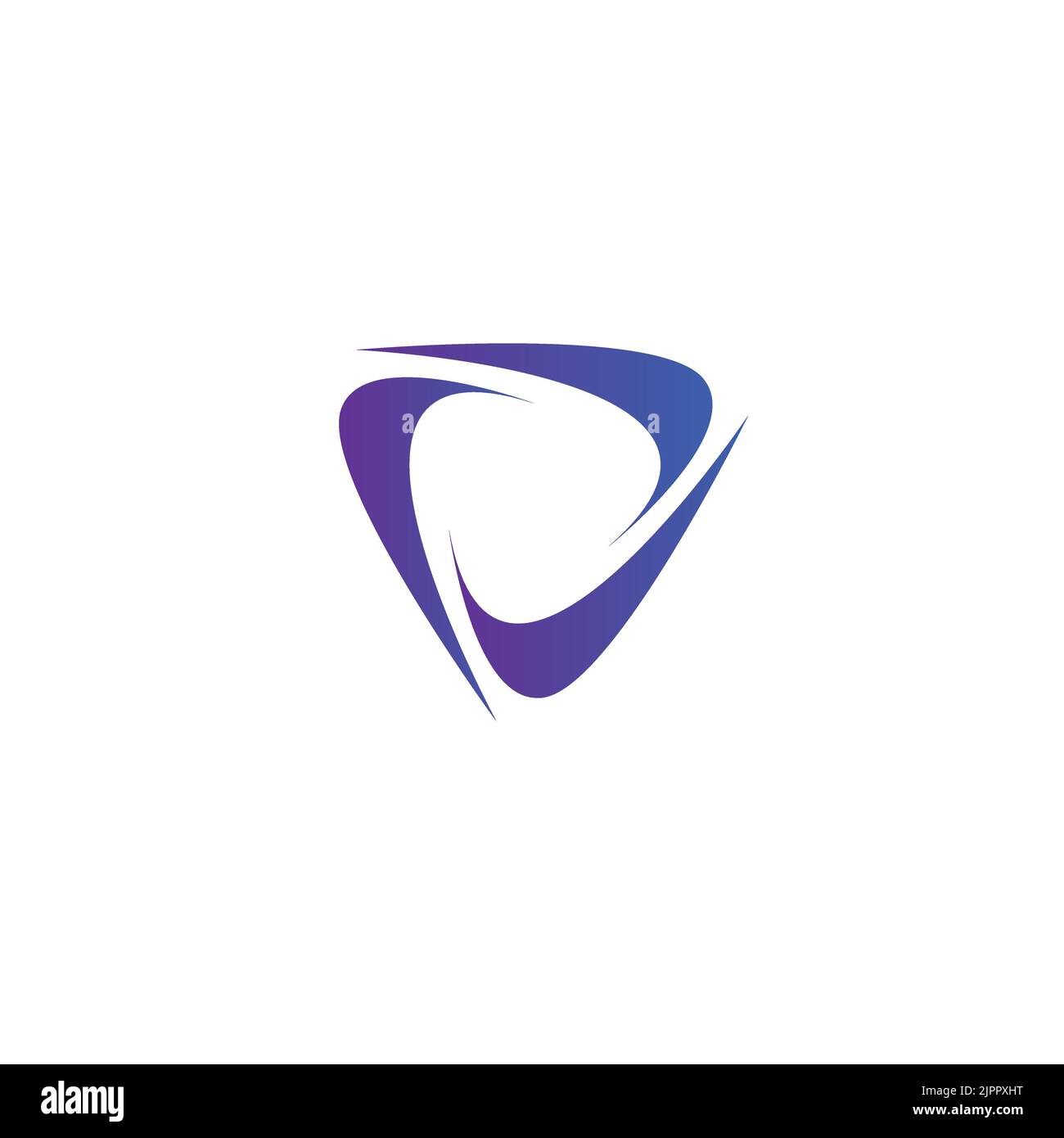 digital money logo, modern web bank logo Stock Vector Image & Art - Alamy