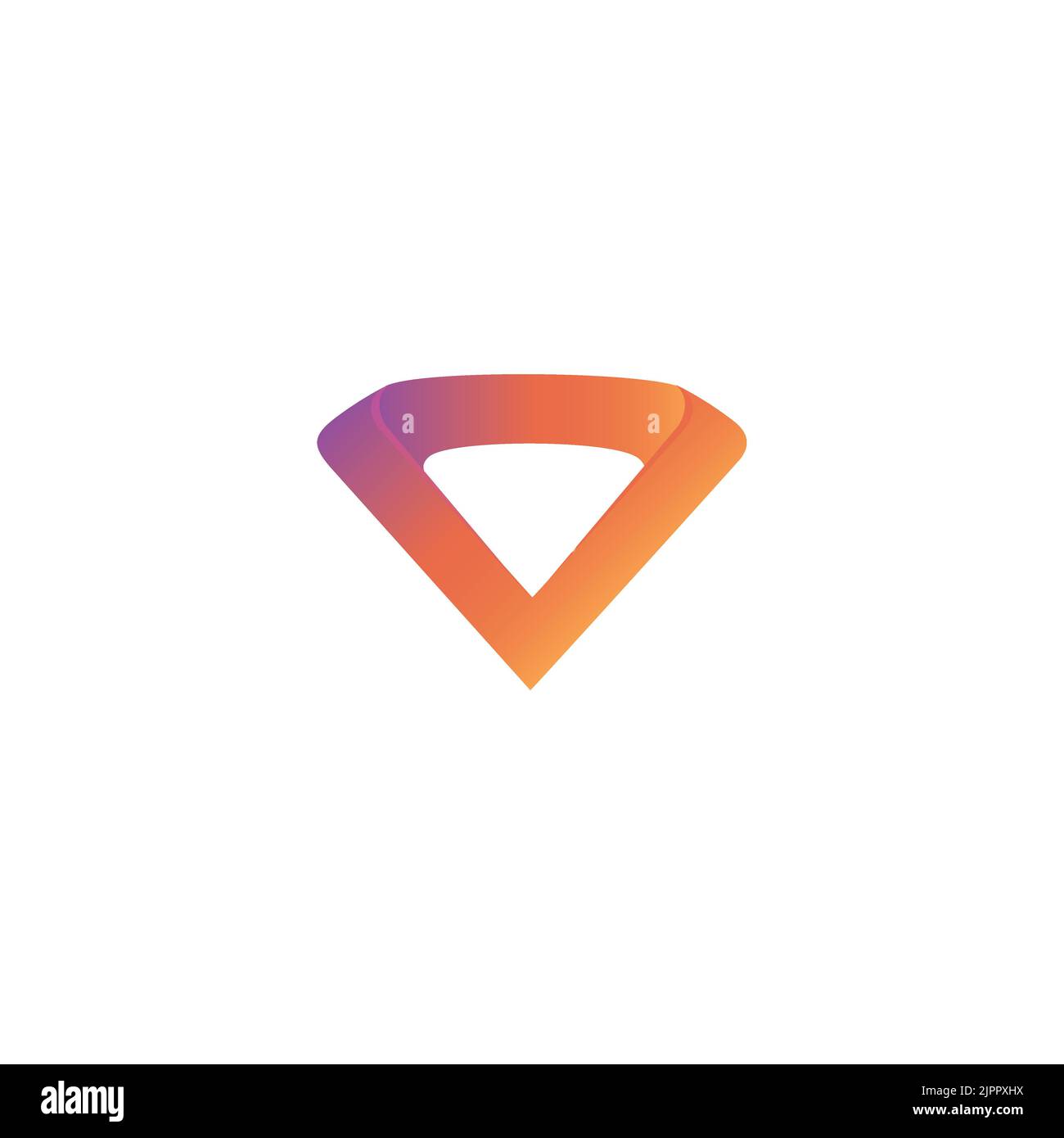 digital money logo, modern web bank logo Stock Vector Image & Art - Alamy