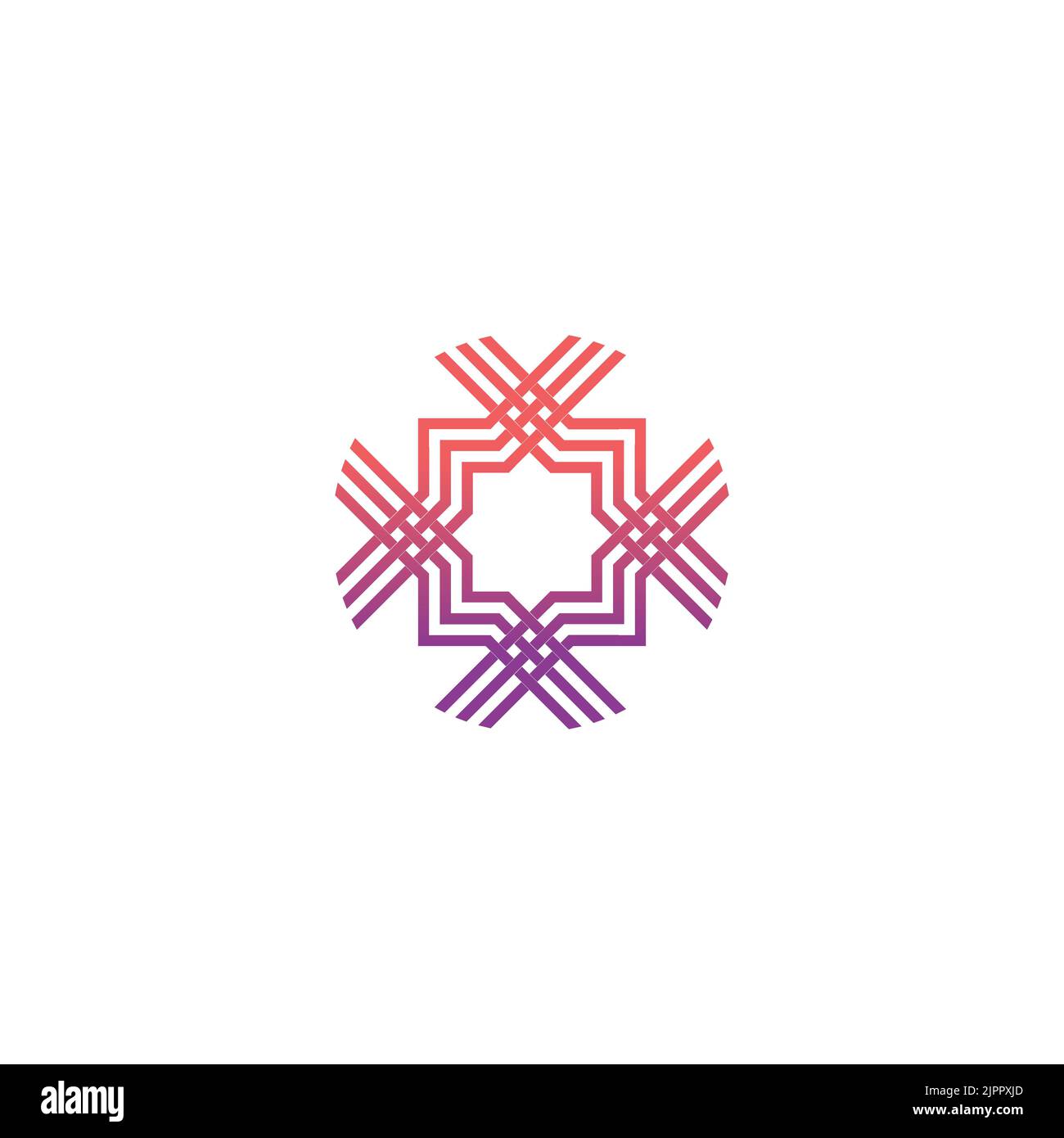 digital money logo, modern web bank logo Stock Vector Image & Art - Alamy