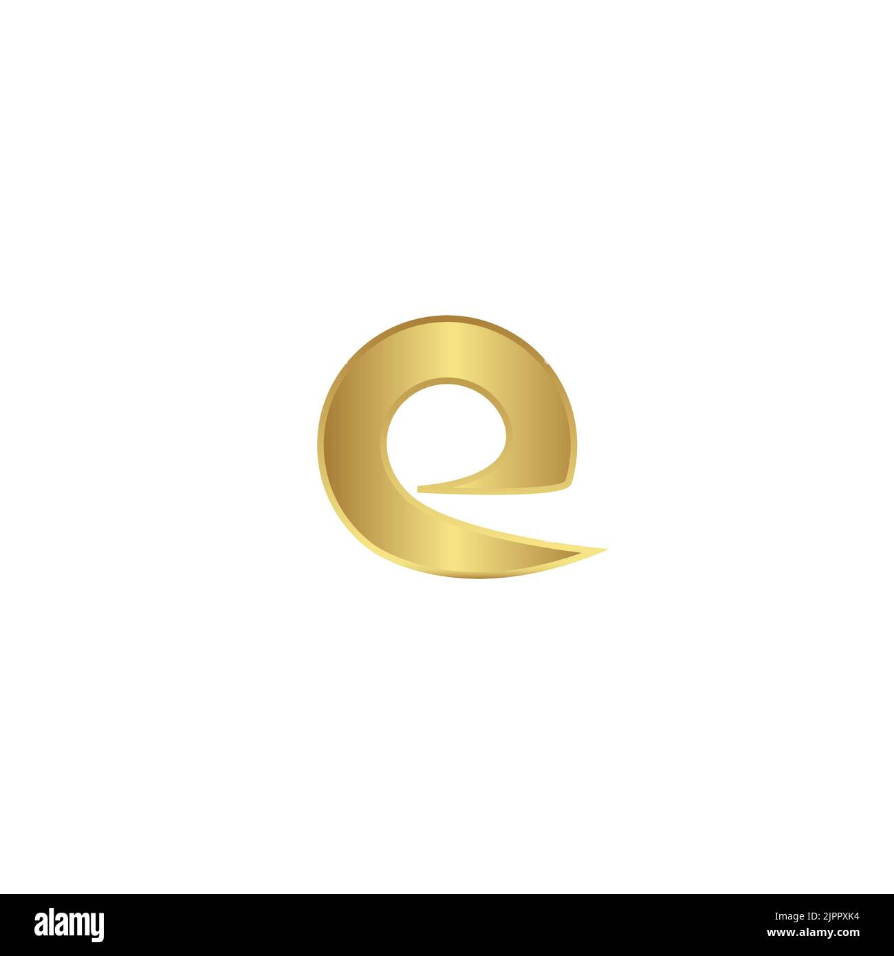 digital money logo, modern web bank logo Stock Vector Image & Art - Alamy