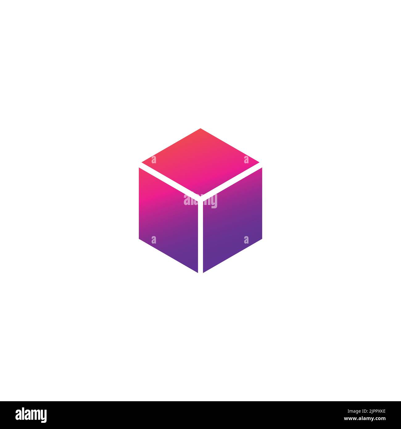 digital money logo, modern web bank logo Stock Vector Image & Art - Alamy