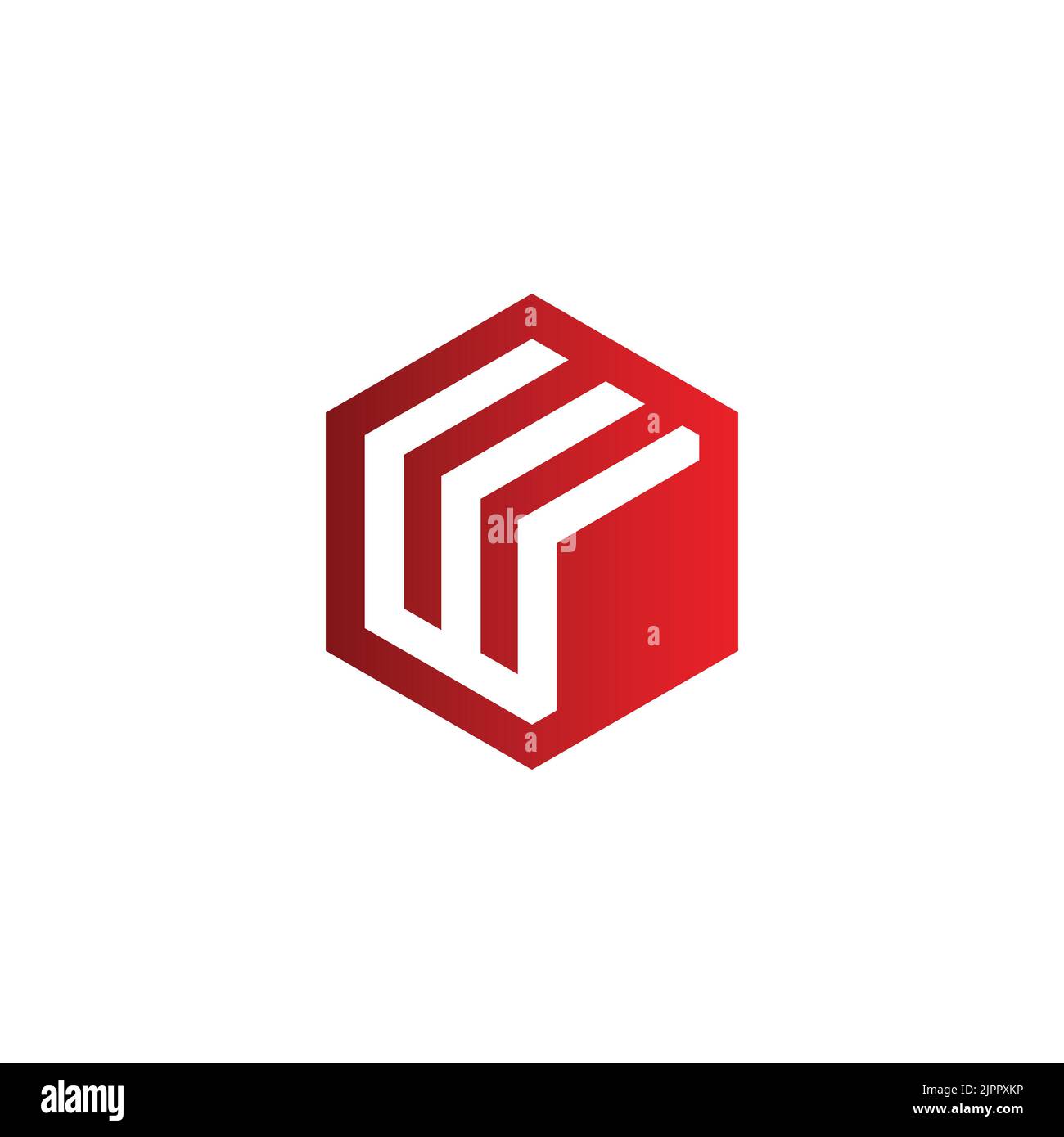 E logo circle vector, symbol, icon, E design logotype Stock Vector ...