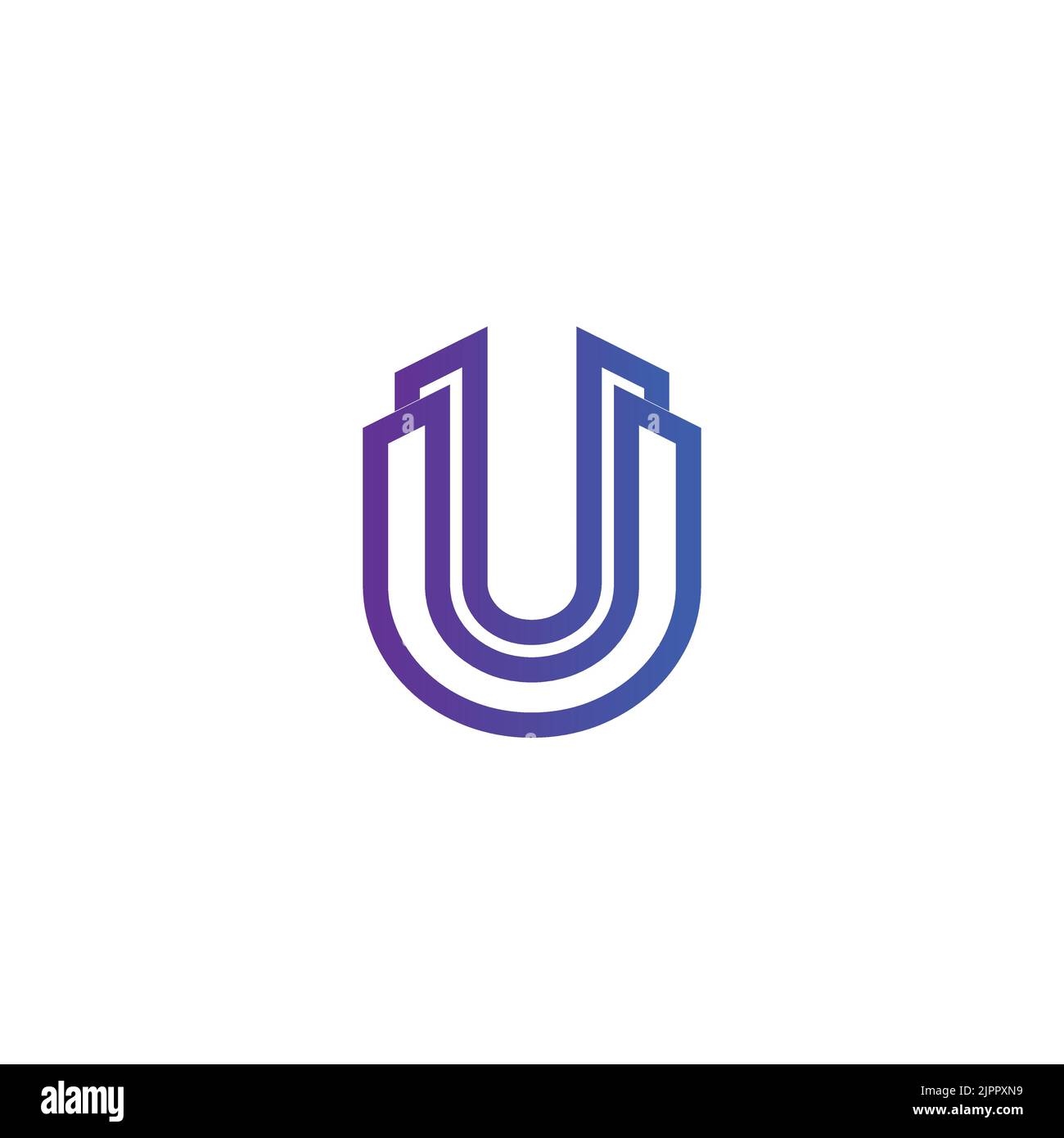 digital money logo, modern web bank logo Stock Vector Image & Art - Alamy