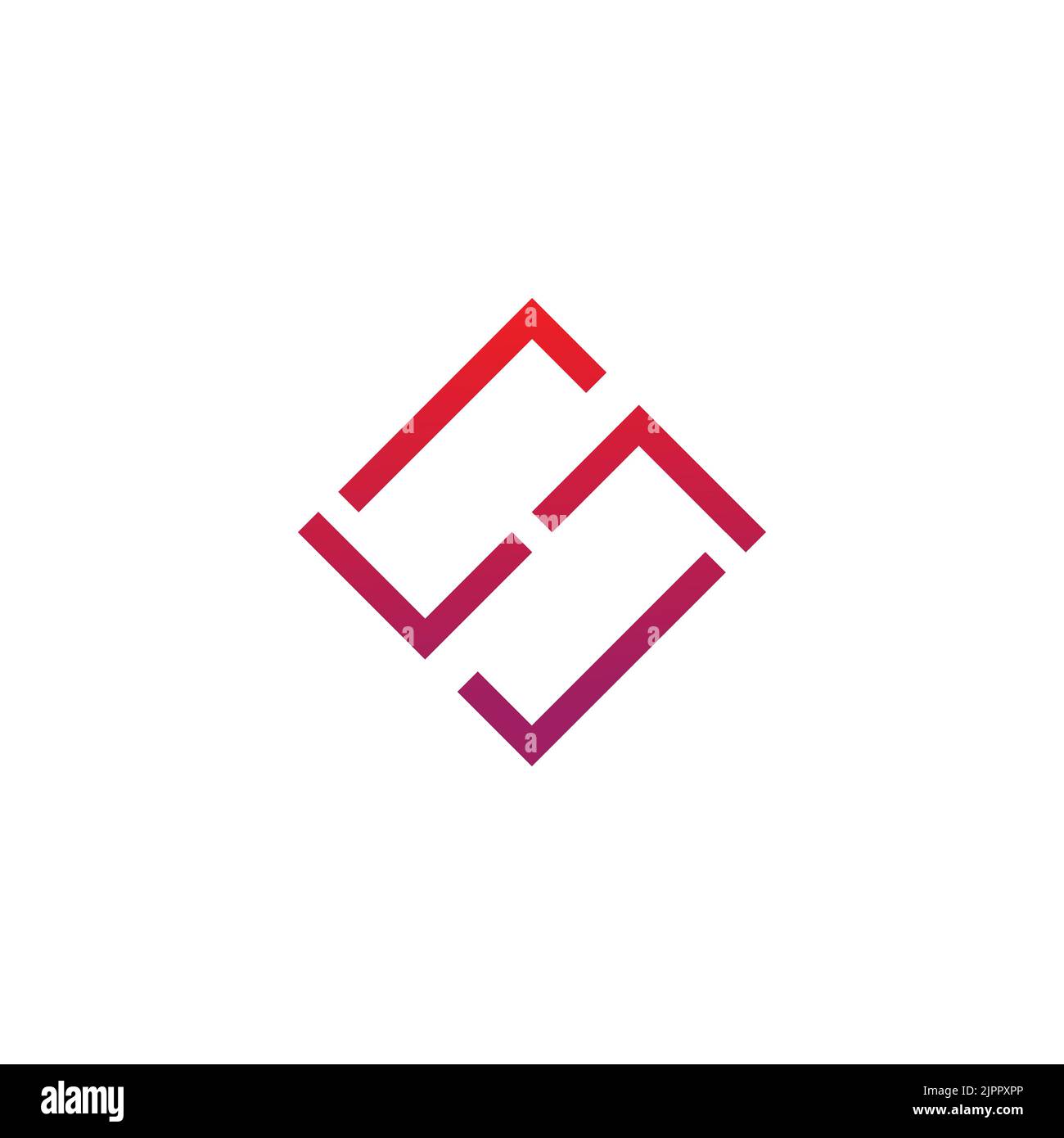 Moving new office building Stock Vector Images - Alamy