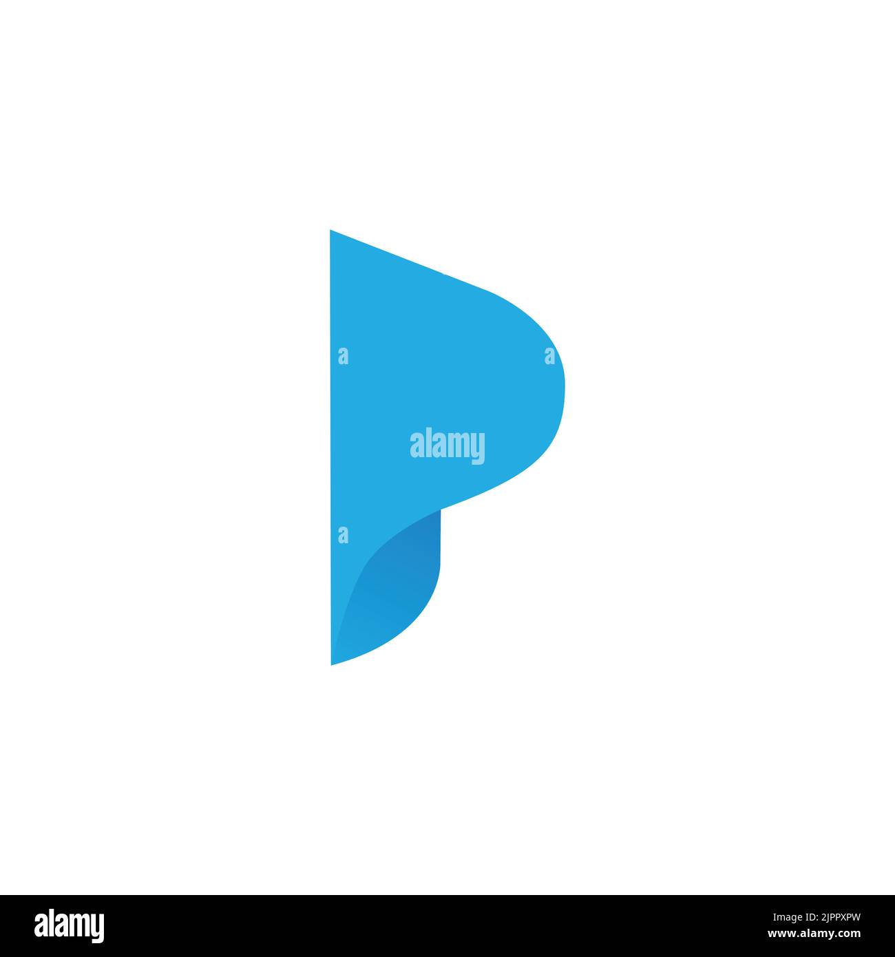 digital money logo, modern web bank logo Stock Vector Image & Art - Alamy