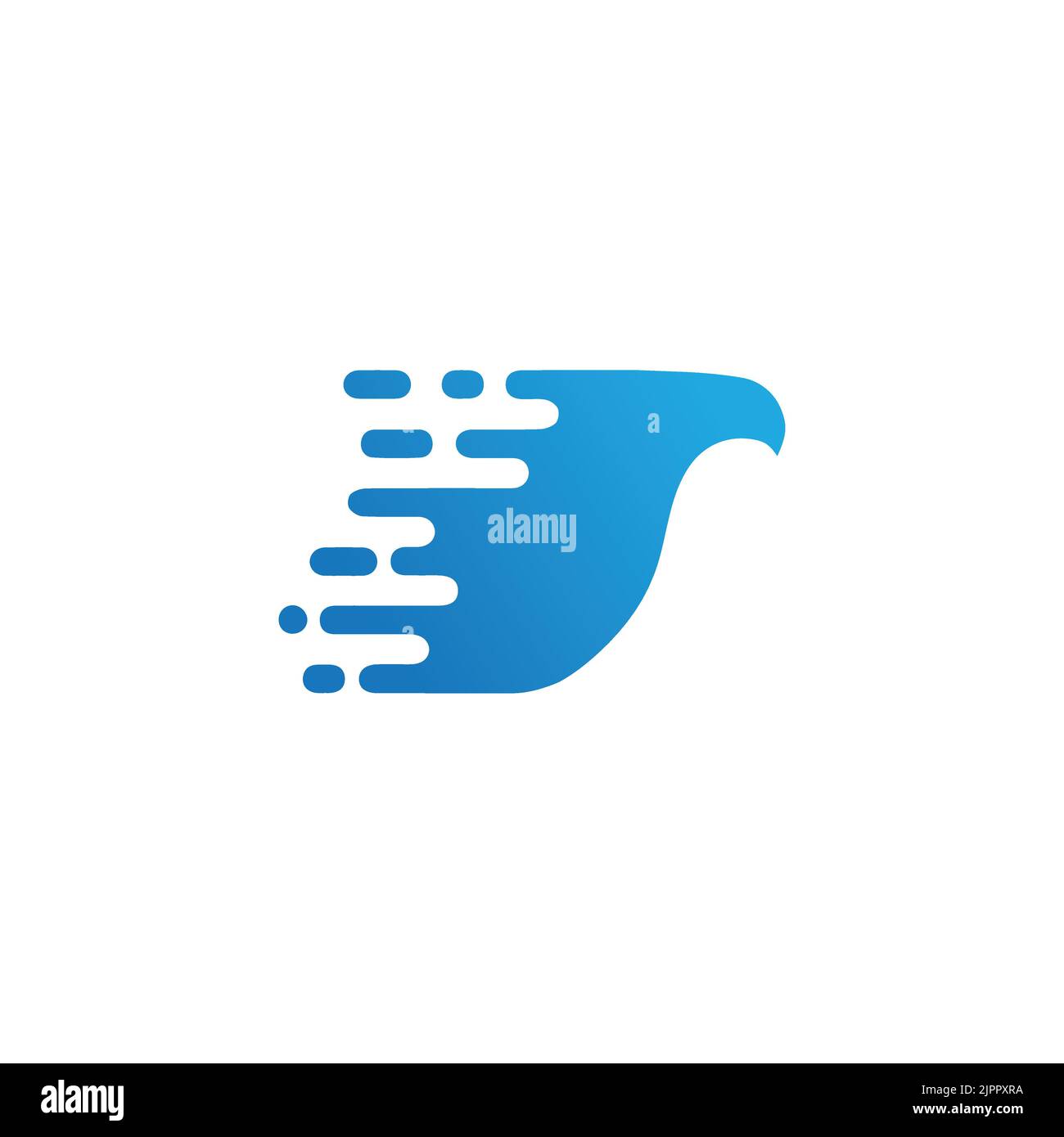 Digital symbol icon hi-res stock photography and images - Alamy