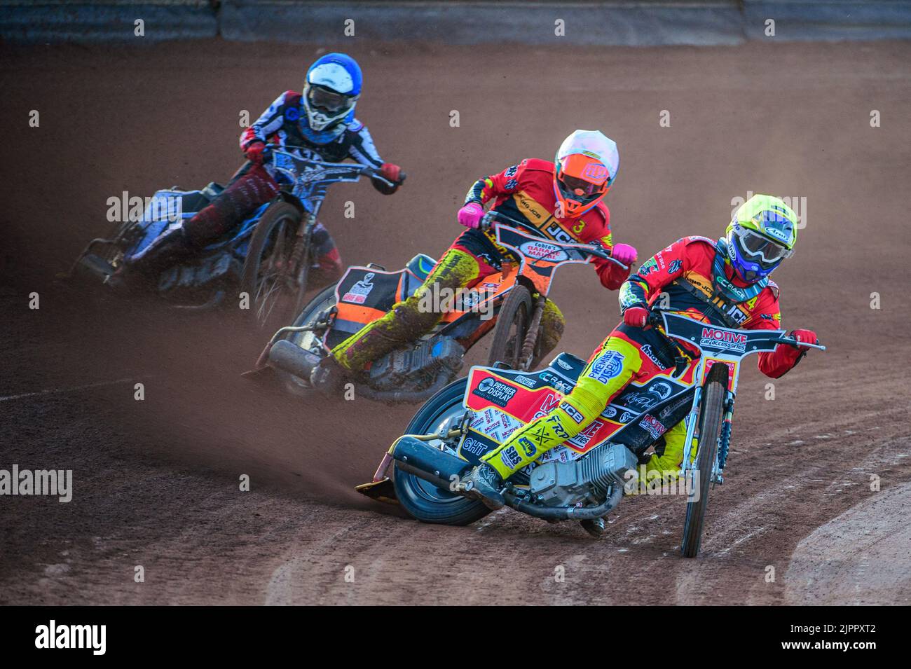 Coles mate hi-res stock photography and images - Alamy